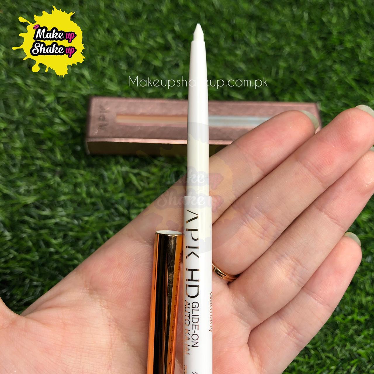 Kajal Pencil Price In Pakistan Ubicaciondepersonas cdmx gob mx